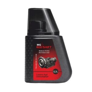MG Red Shift Shop – Engine Oil & Additives for Petrol & Diesel