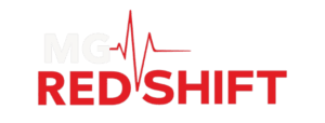 MG Red Shift – Premium Engine Oil & Oil Additives